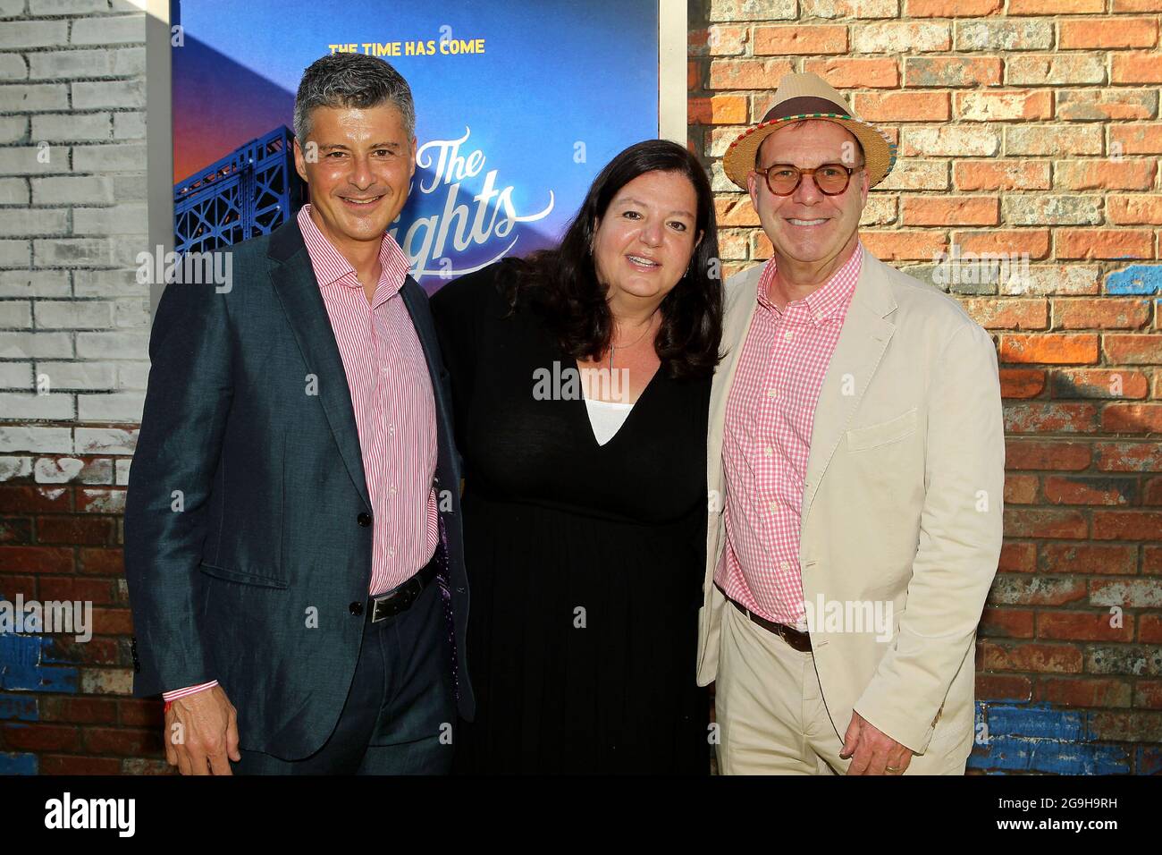 Anthony sanders hi-res stock photography and images - Alamy