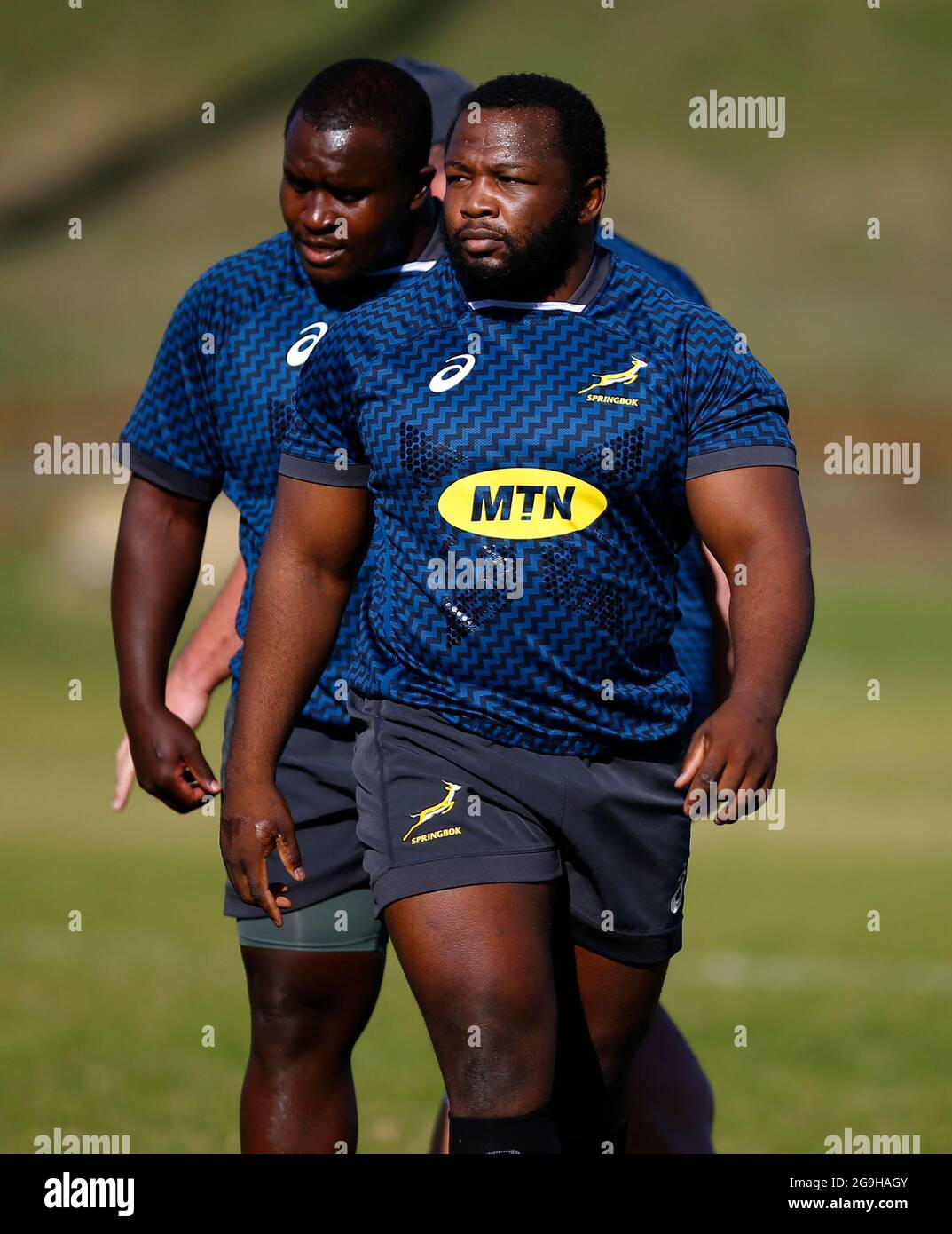 Ox nche hi-res stock photography and images - Alamy