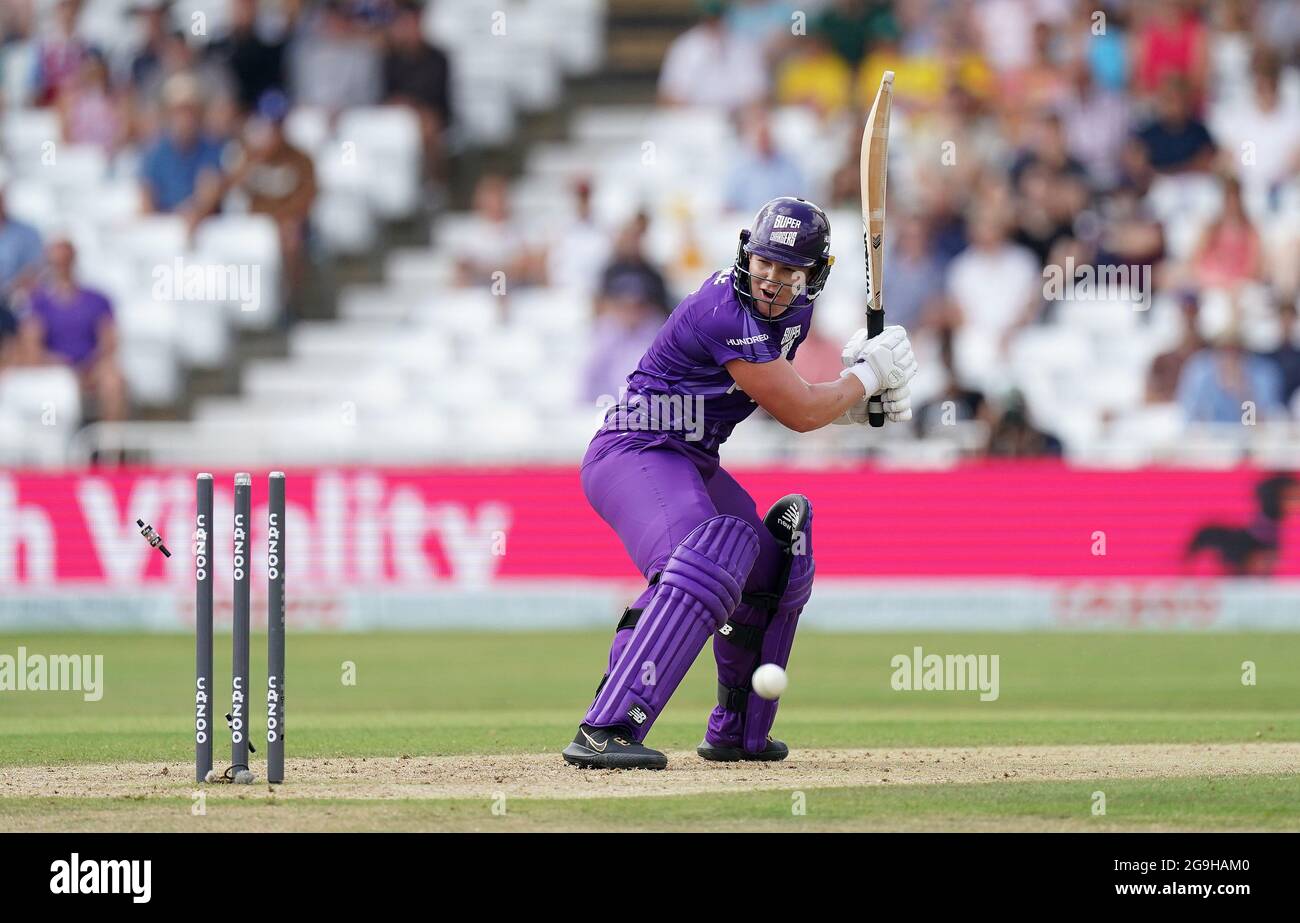 Laura kimmince hi-res stock photography and images - Alamy