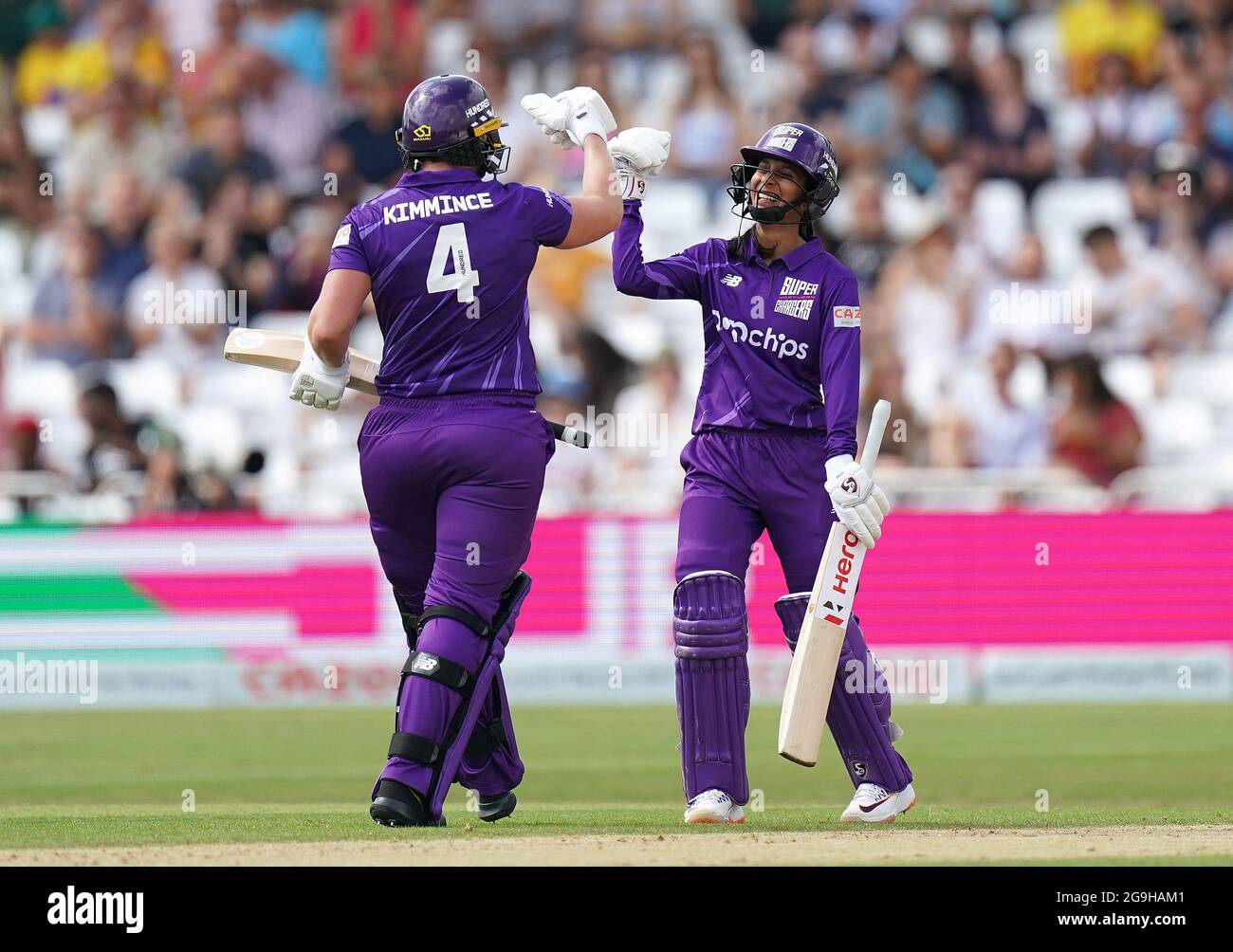 Laura kimmince hi-res stock photography and images - Alamy