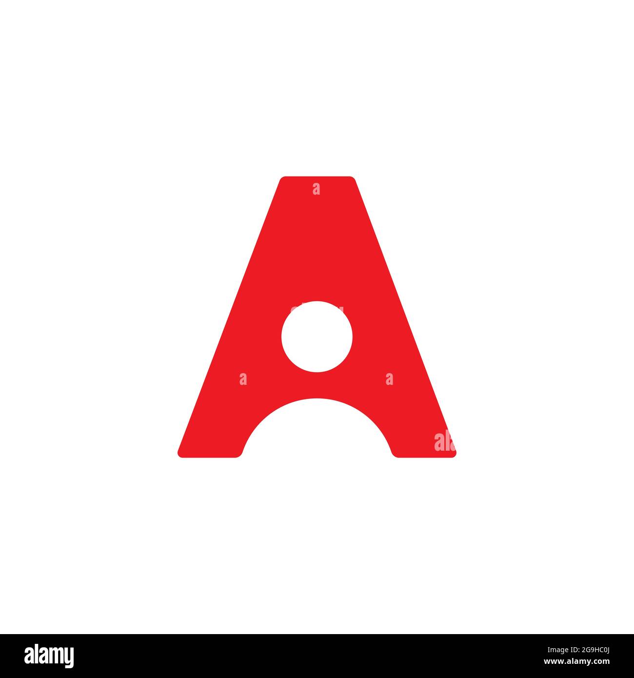 Shape of a person Cut Out Stock Images & Pictures - Alamy