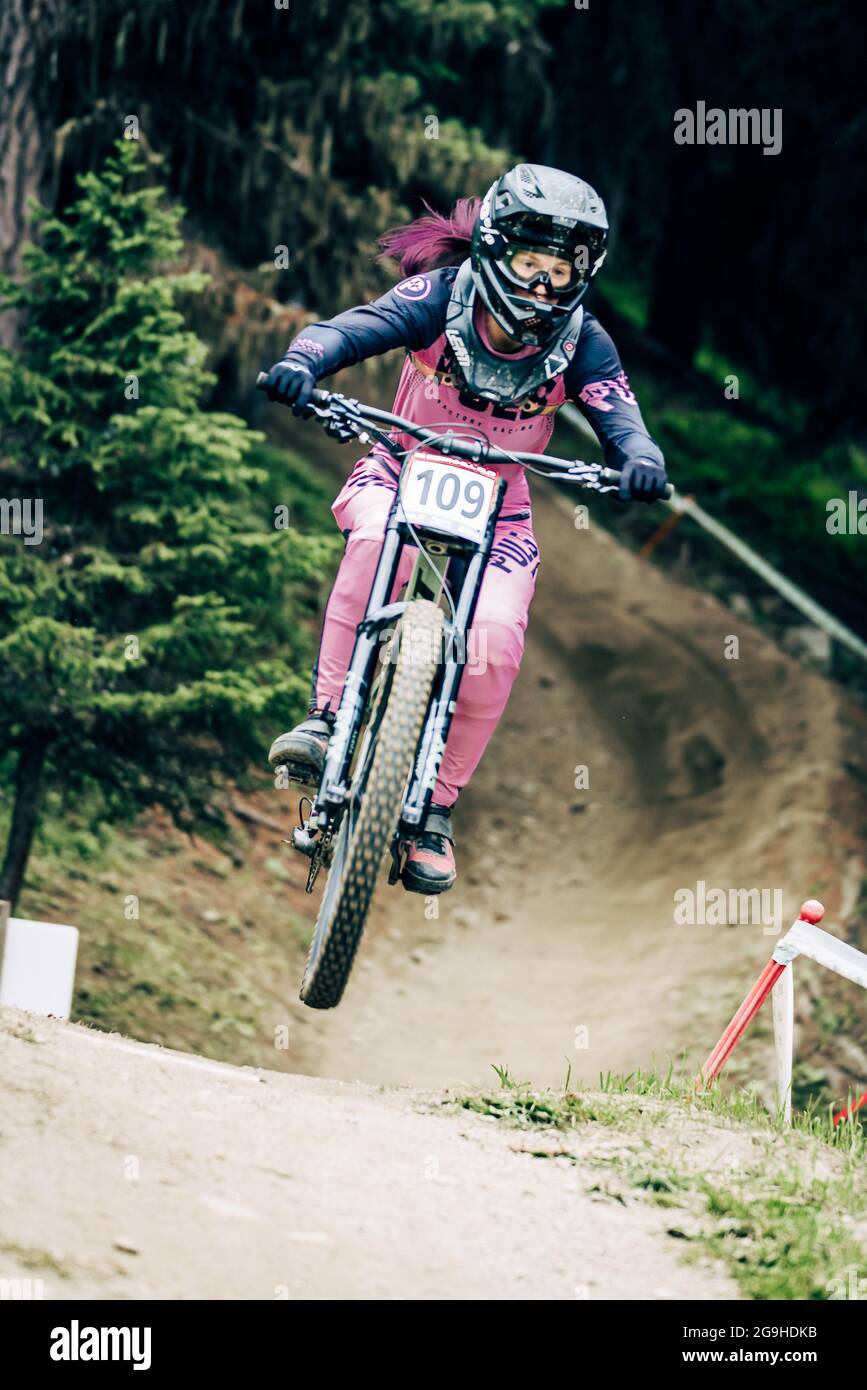 Steixner hi-res stock photography and images - Alamy