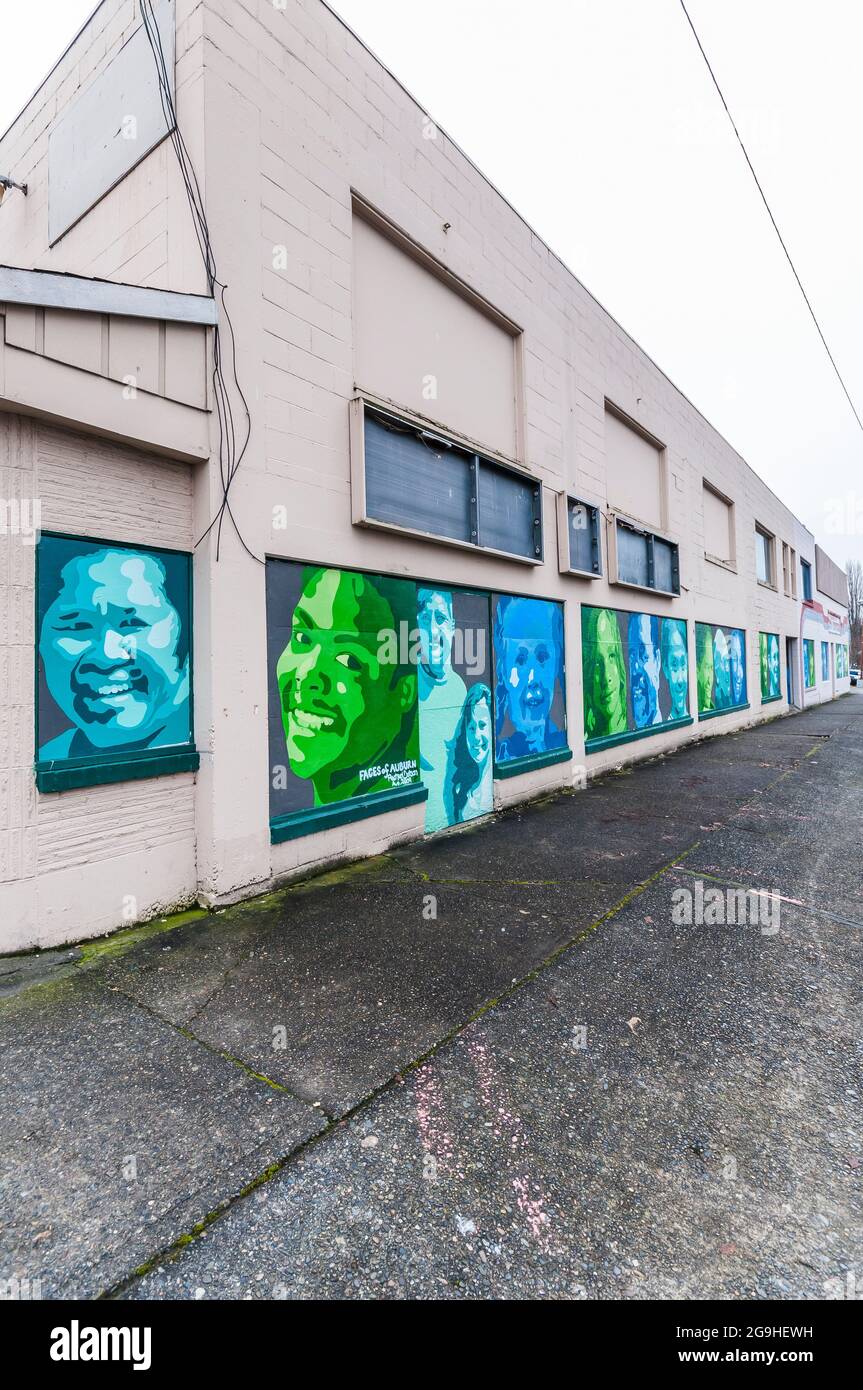 Rachel dotson hi-res stock photography and images - Alamy