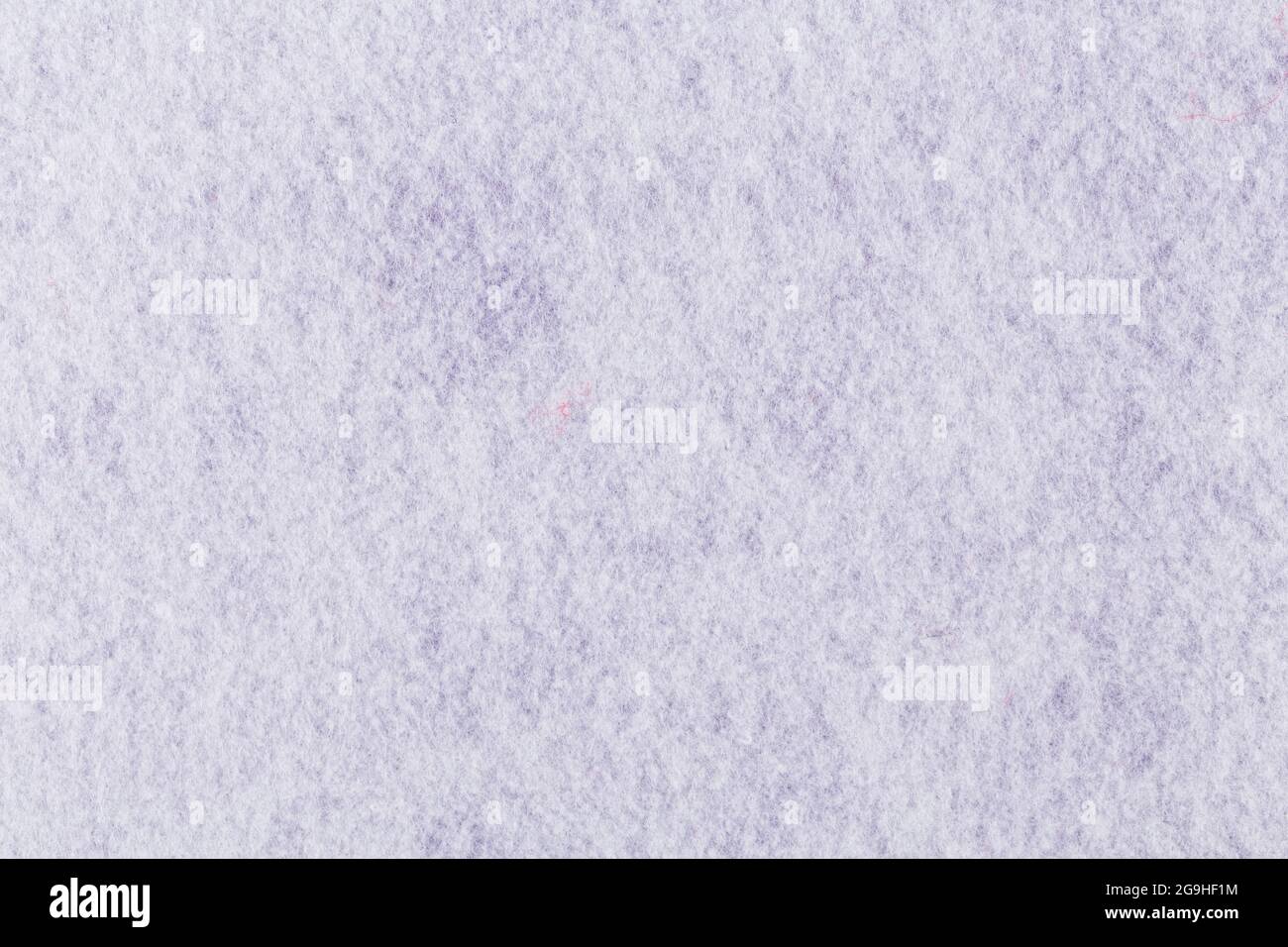 Fabric background texture with fiber thread Stock Photo - Alamy