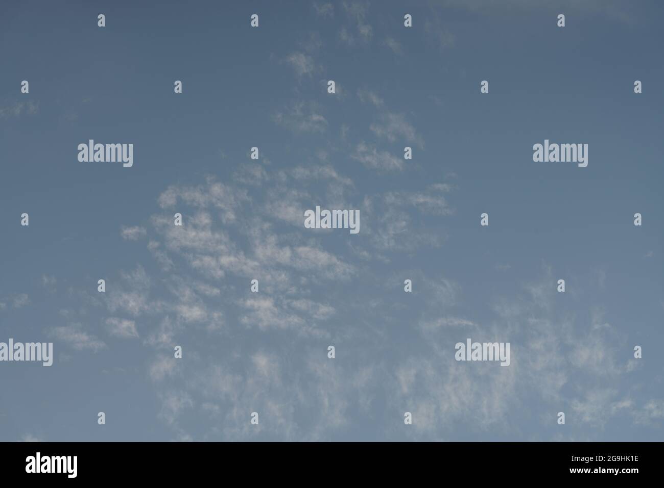 Cast all change cover hi-res stock photography and images - Alamy