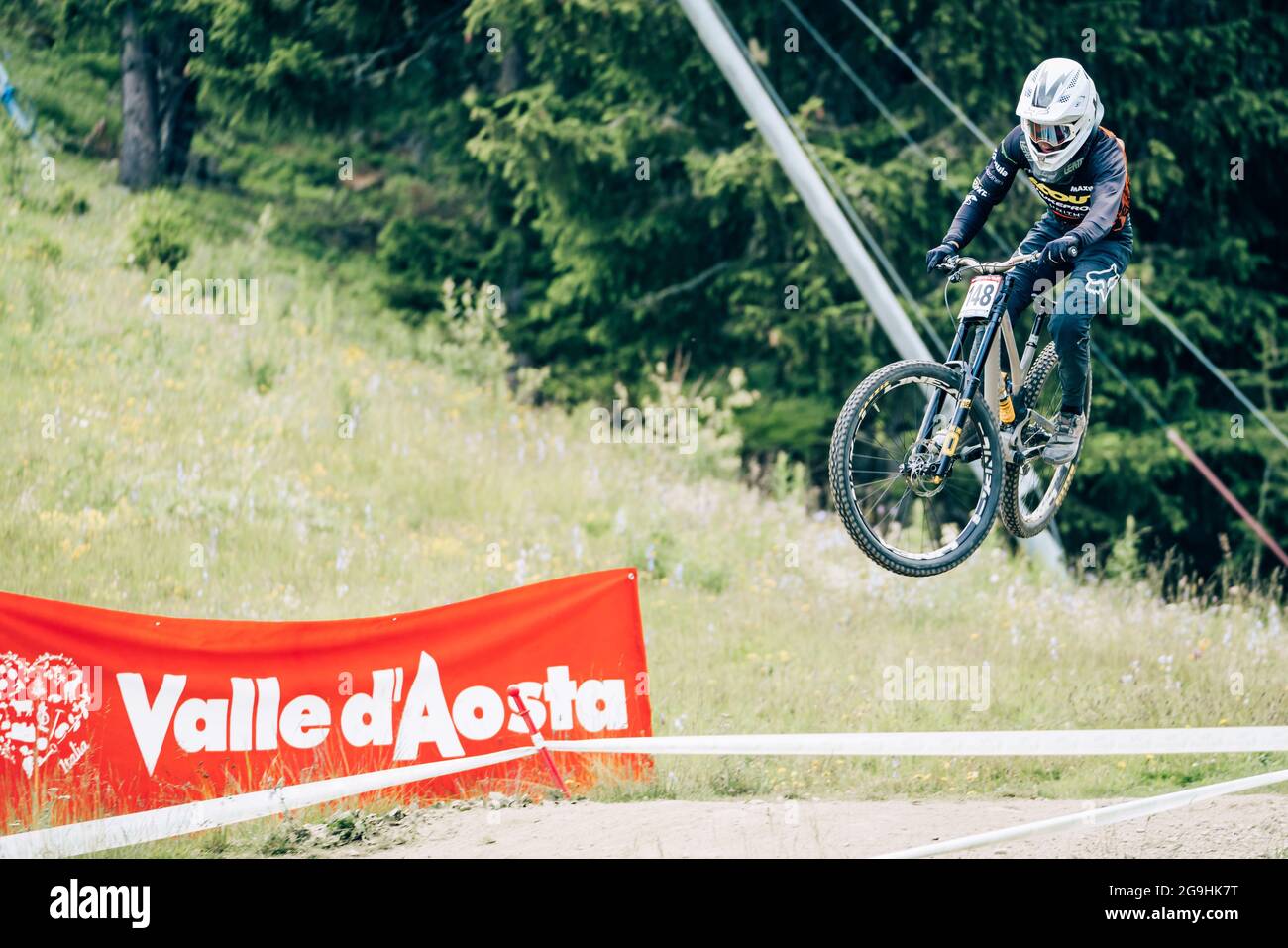 Costantini hi-res stock photography and images - Alamy