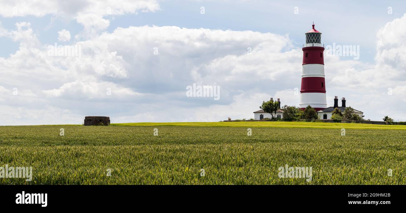 Pill village hi-res stock photography and images - Alamy