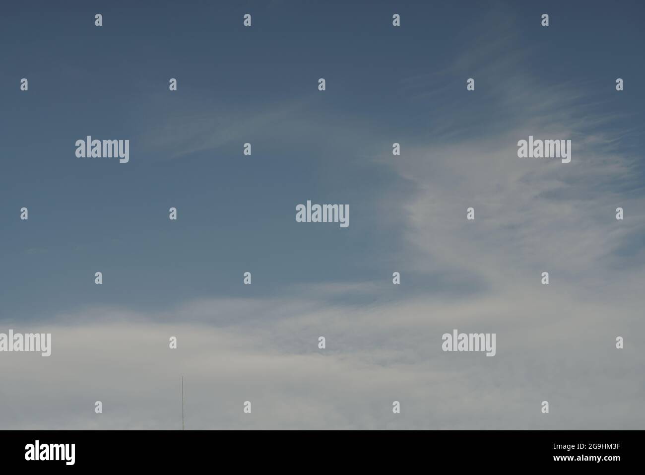 Cast all change cover hi-res stock photography and images - Alamy