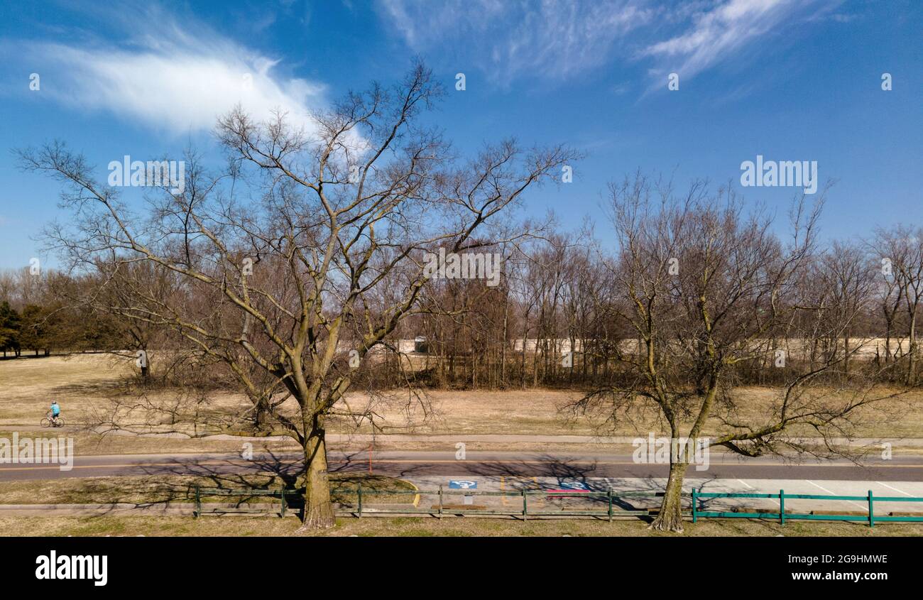 Buder park hi-res stock photography and images - Alamy