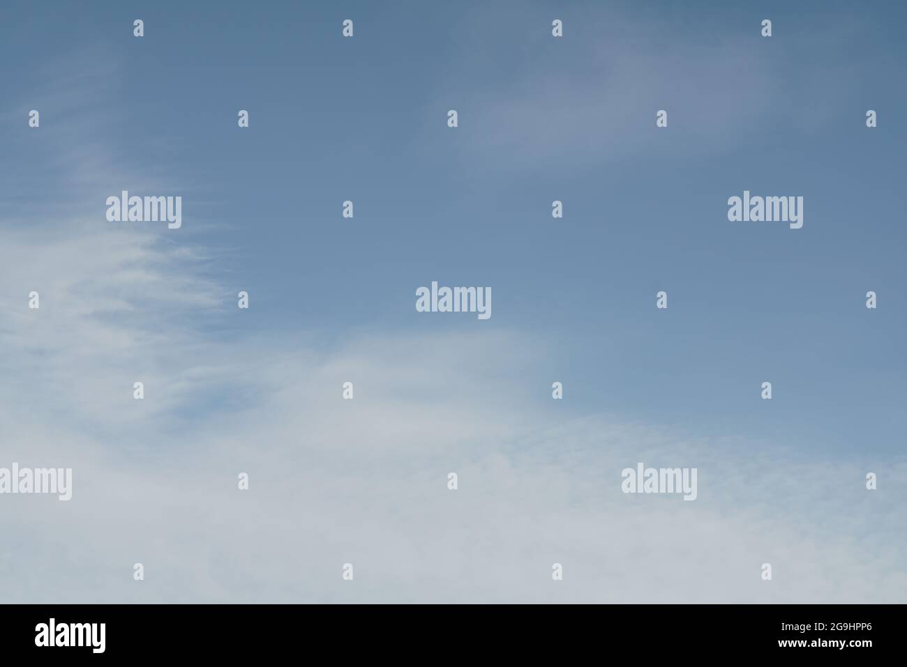 Cast all change cover hi-res stock photography and images - Alamy