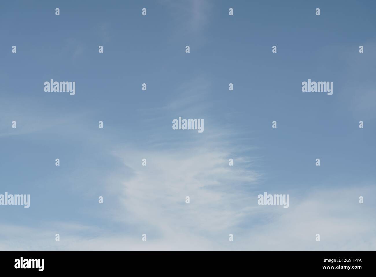 Cast all change cover hi-res stock photography and images - Alamy