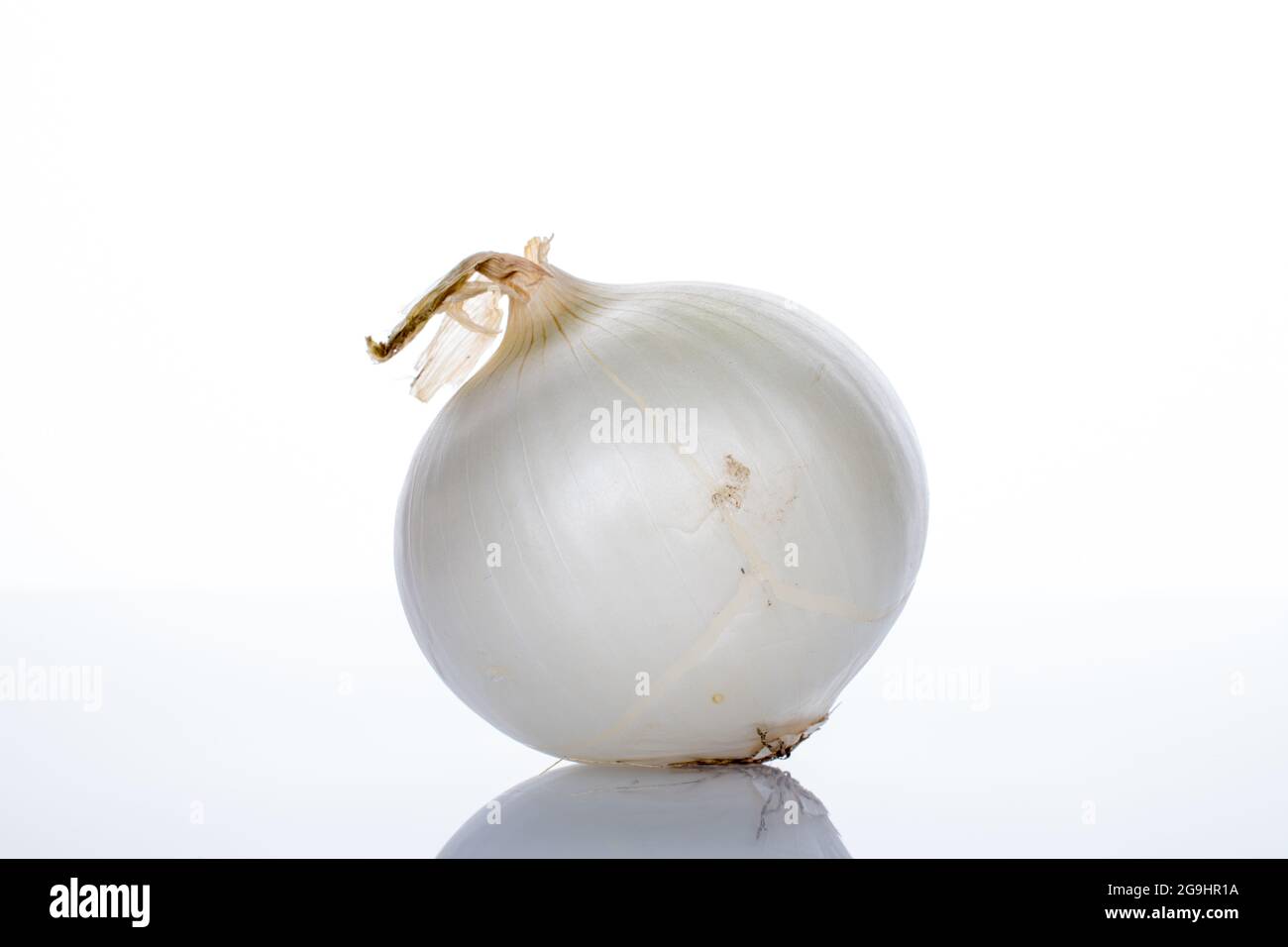 White onion close up hi-res stock photography and images - Alamy