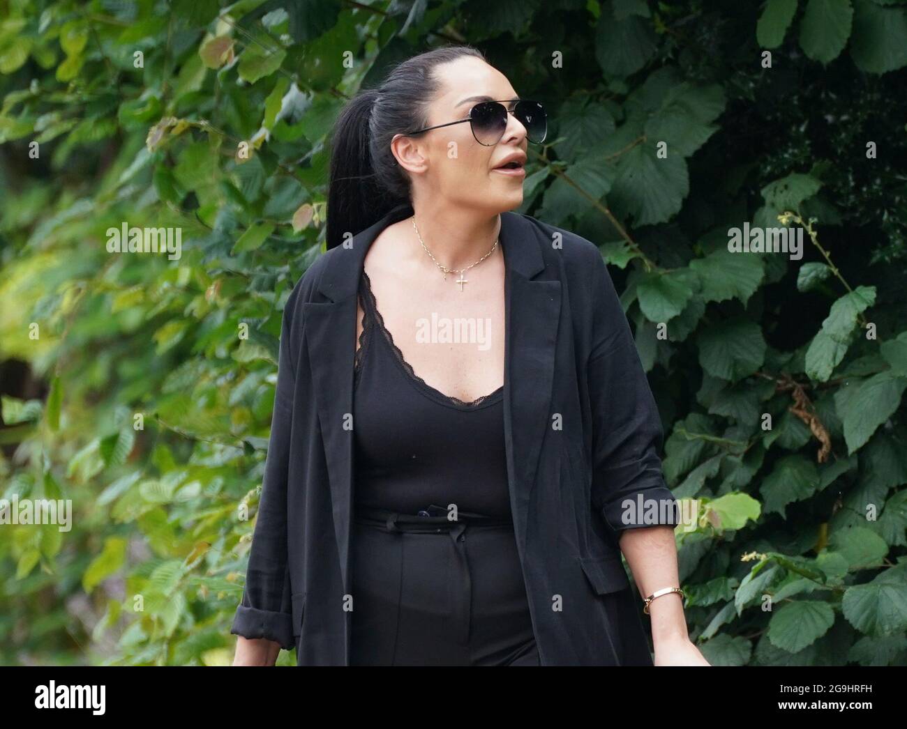 Dubai 2021 money hi-res stock photography and images - Alamy