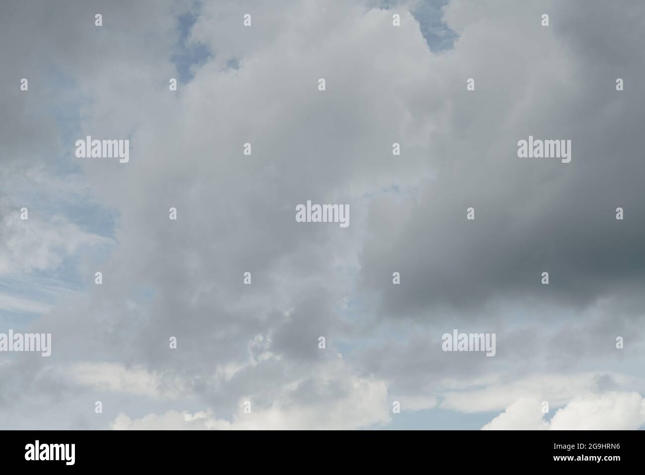 Cast all change cover hi-res stock photography and images - Alamy