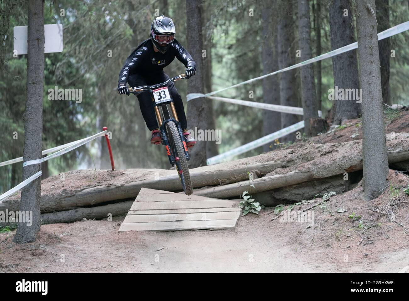Hawkesby browne hi-res stock photography and images - Alamy