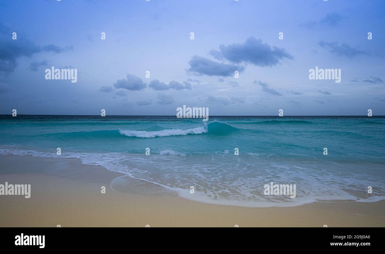 Motobu hi-res stock photography and images - Alamy