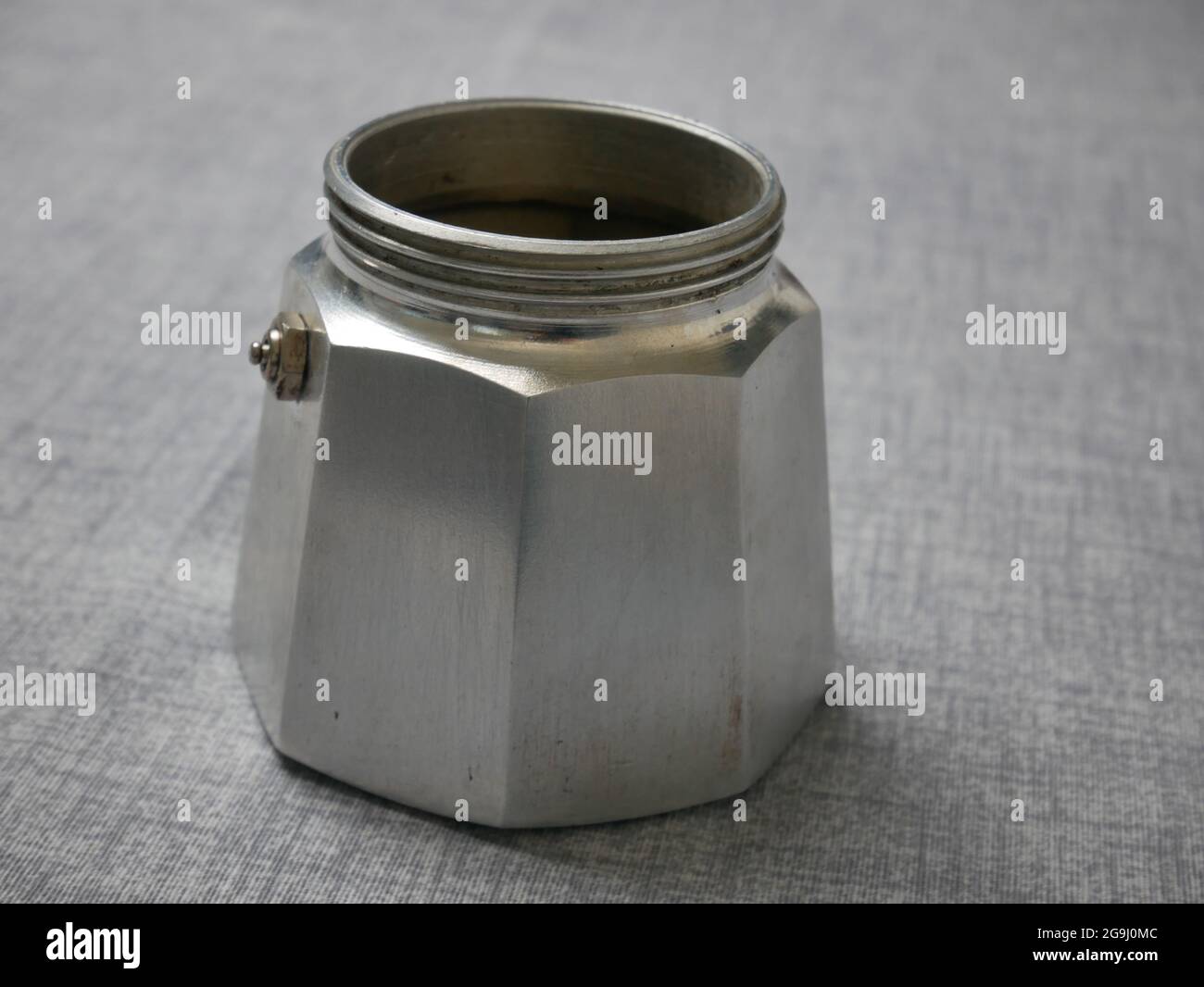 Bottom chamber hi-res stock photography and images - Alamy