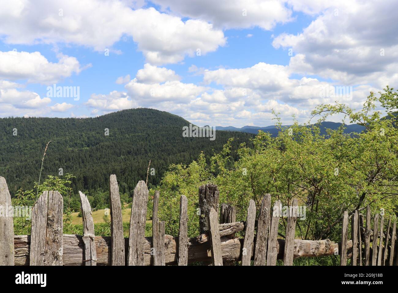 Adventurebackgroundbeautif hi-res stock photography and images - Alamy