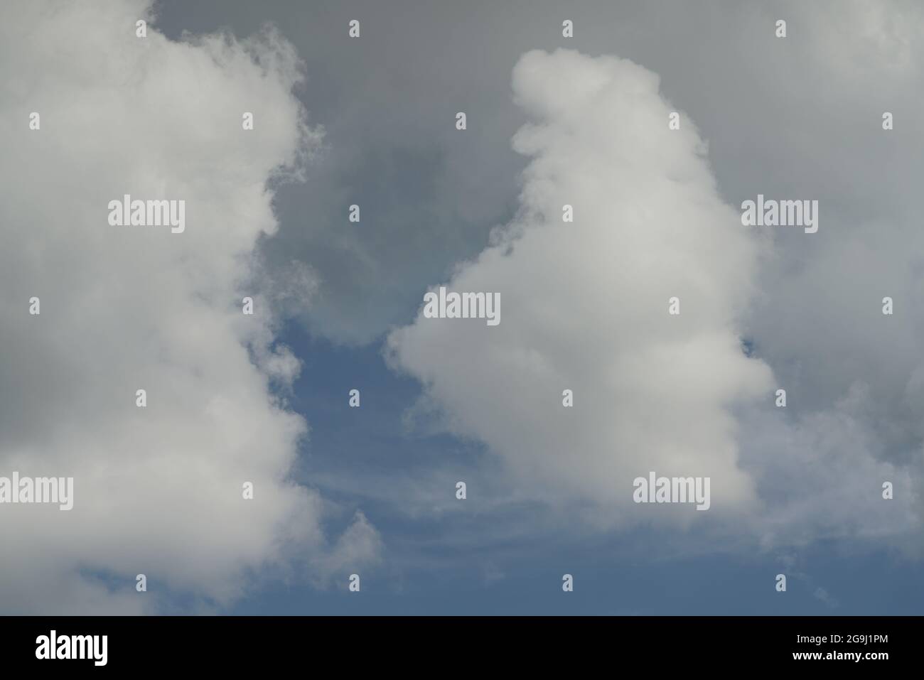 Cast all change cover hi-res stock photography and images - Alamy