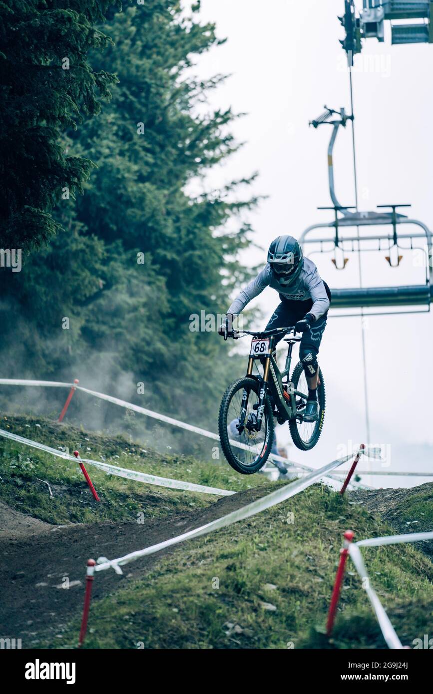 Pfiffner hi-res stock photography and images - Alamy