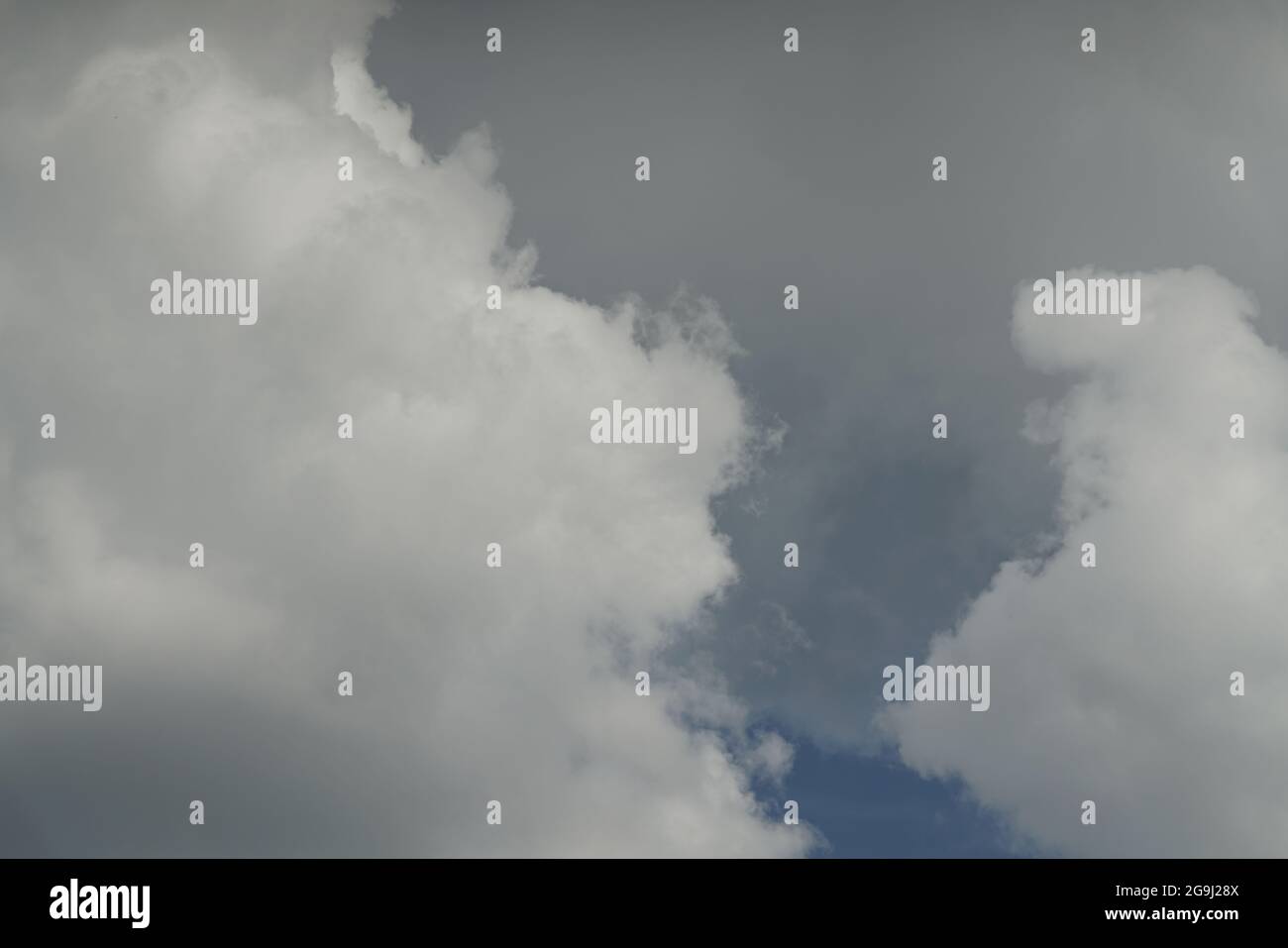 Cast all change cover hi-res stock photography and images - Alamy