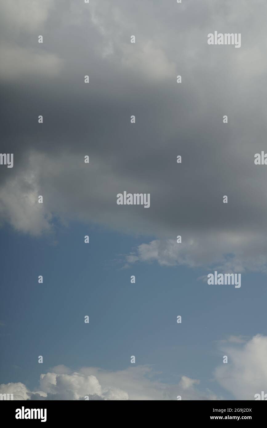 Cast all change cover hi-res stock photography and images - Alamy