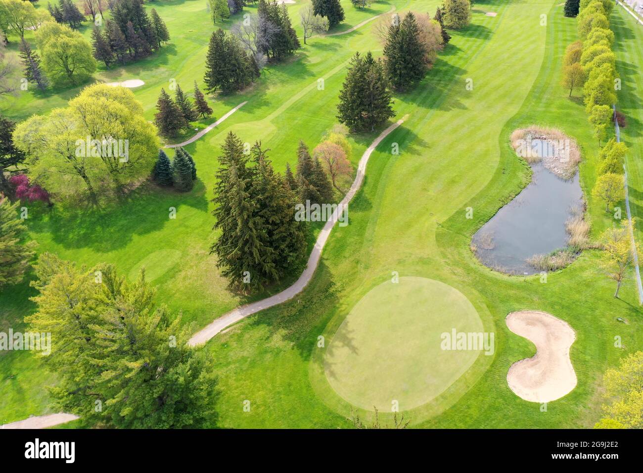 Drones club hi-res stock photography and images - Alamy