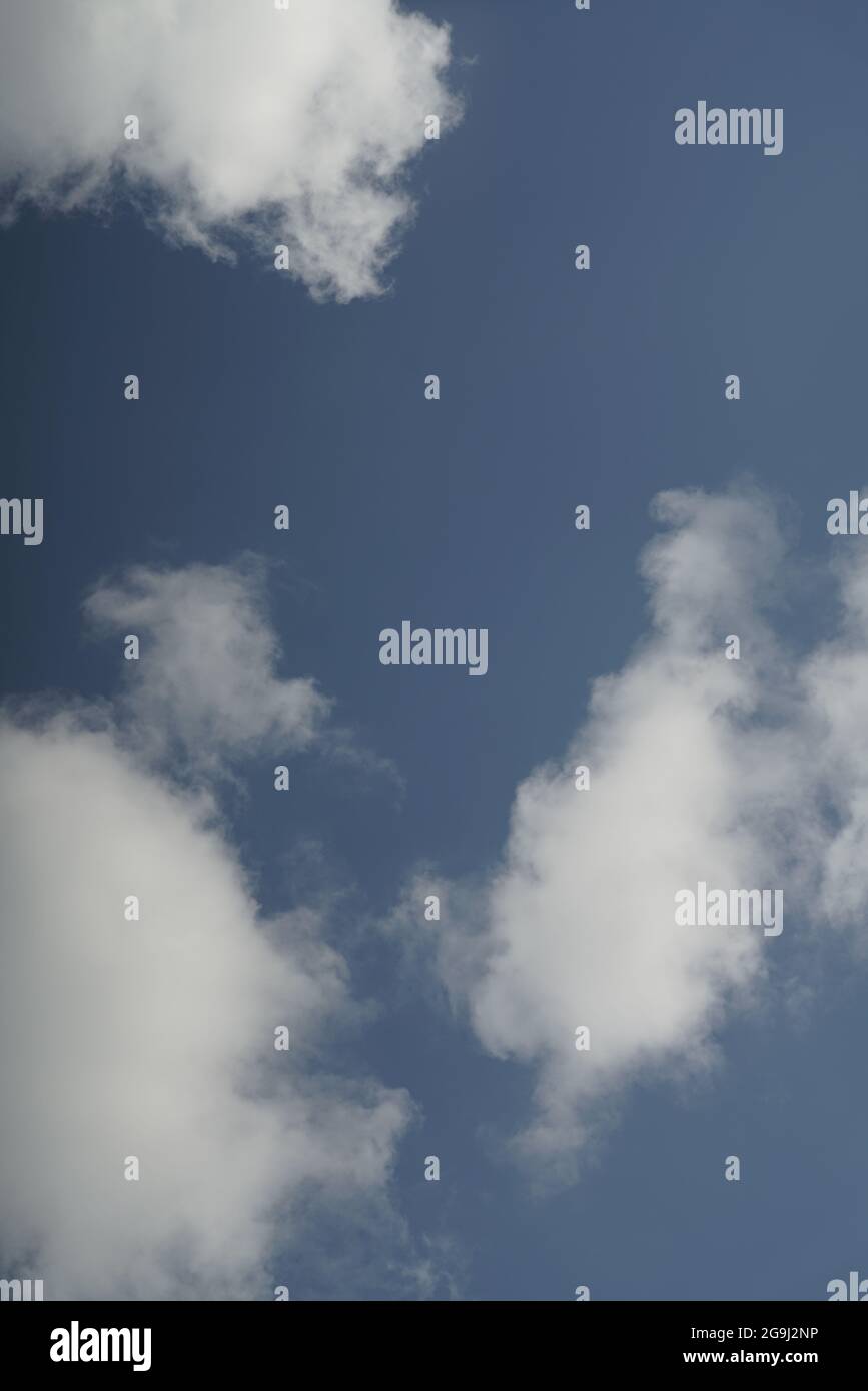 Cast all change cover hi-res stock photography and images - Alamy