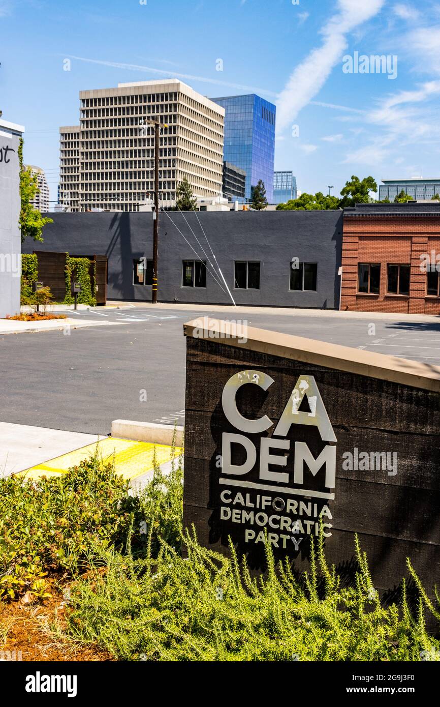 Office offices address hi-res stock photography and images - Alamy