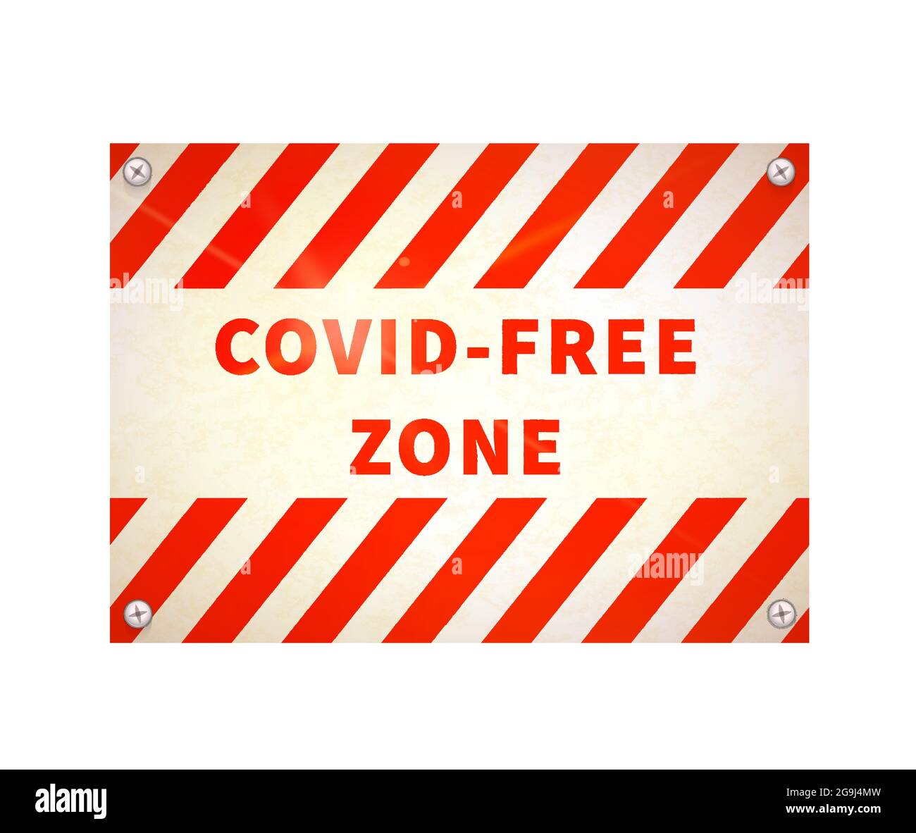 Free map Cut Out Stock Images & Pictures - Alamy