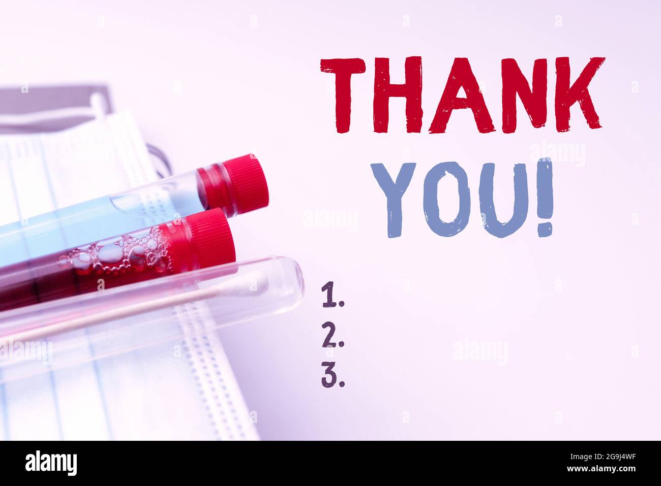 Elegant caption notes hi-res stock photography and images - Alamy