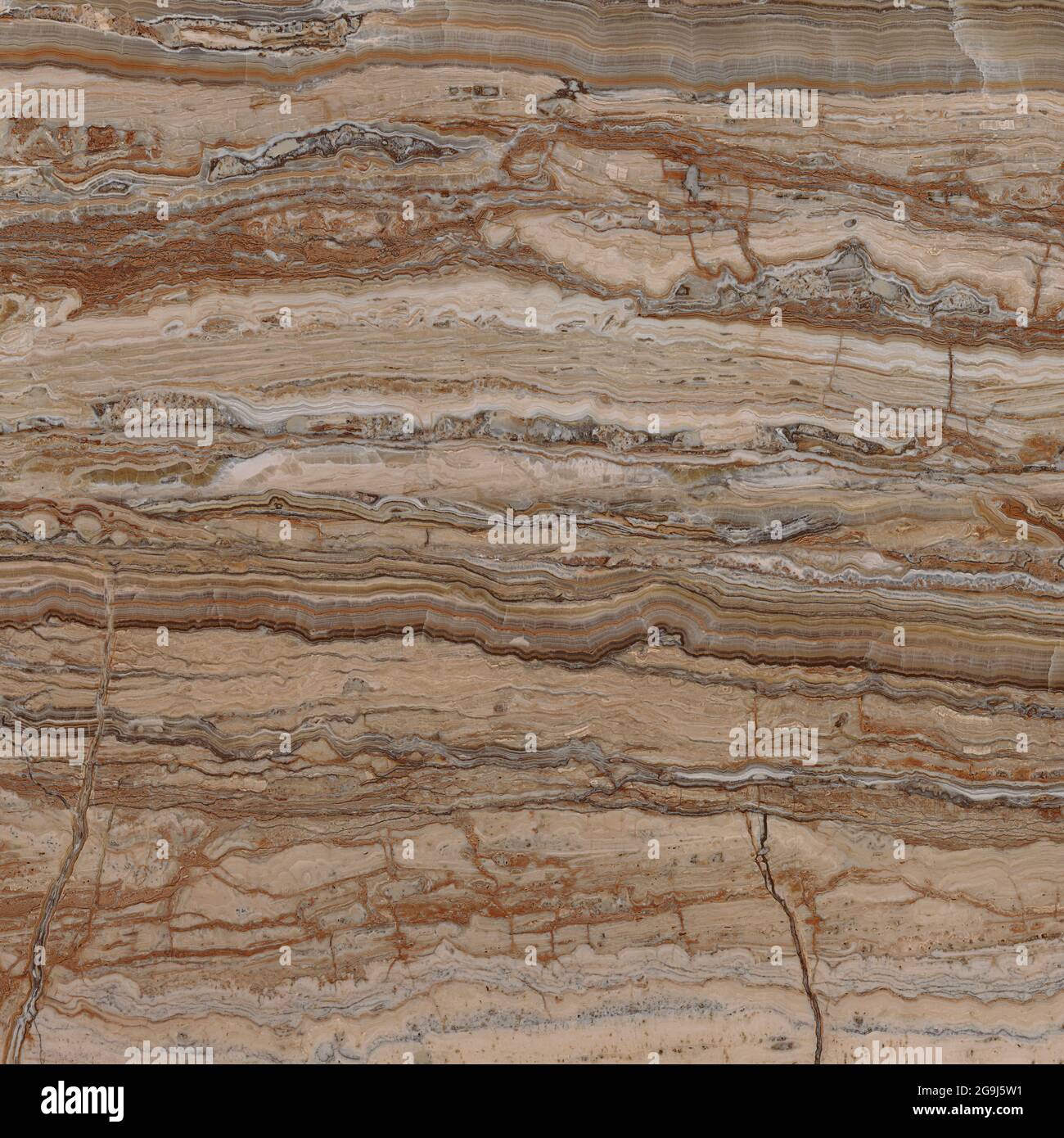 Marble natural pattern for background, high gloss marble stone texture ...