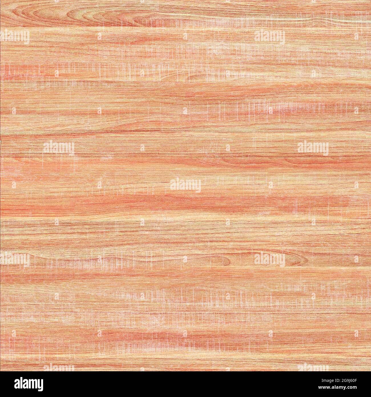 Wood texture background, natural wooden texture background, natural ...