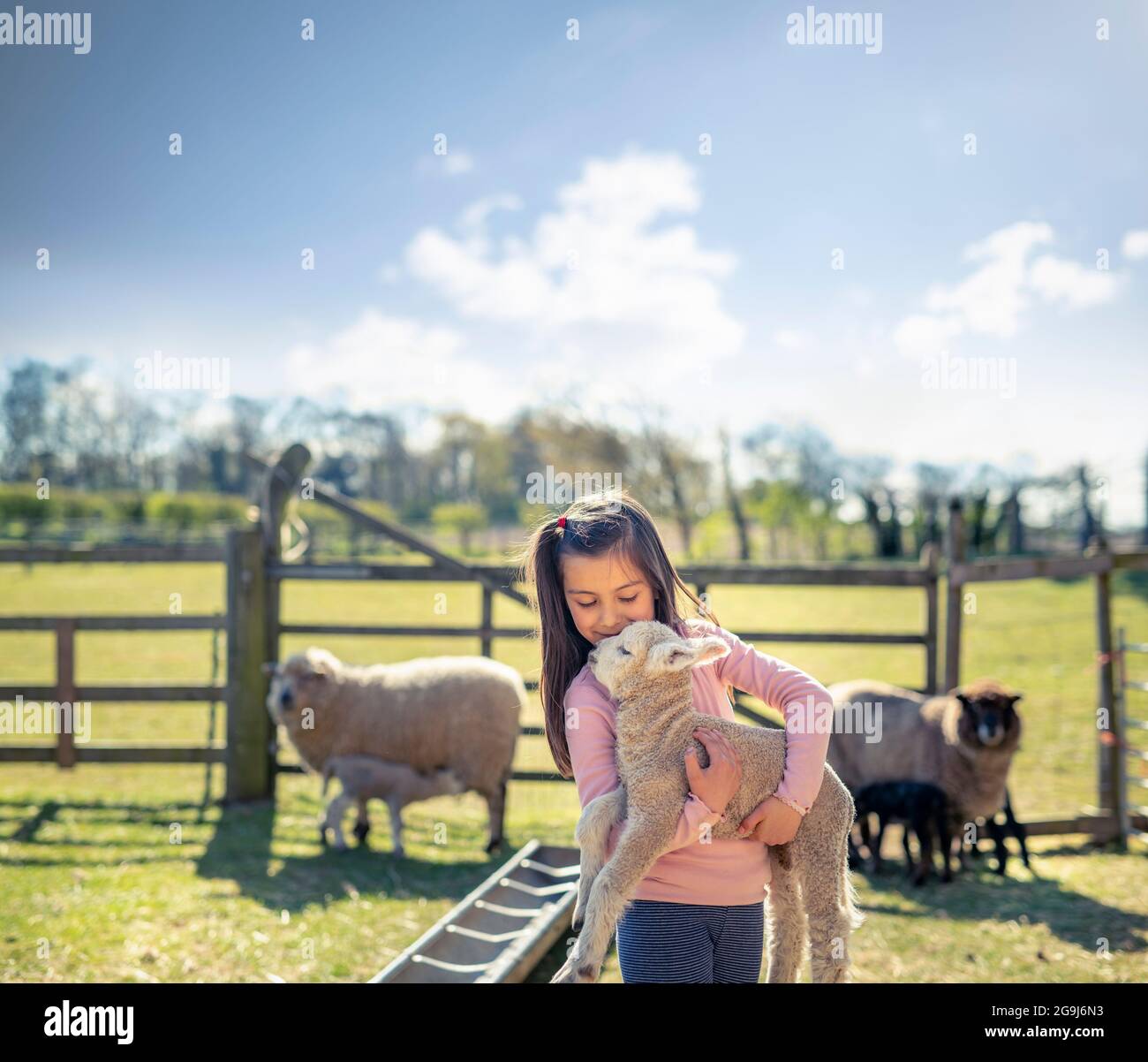 Yorkshire love hi-res stock photography and images - Alamy