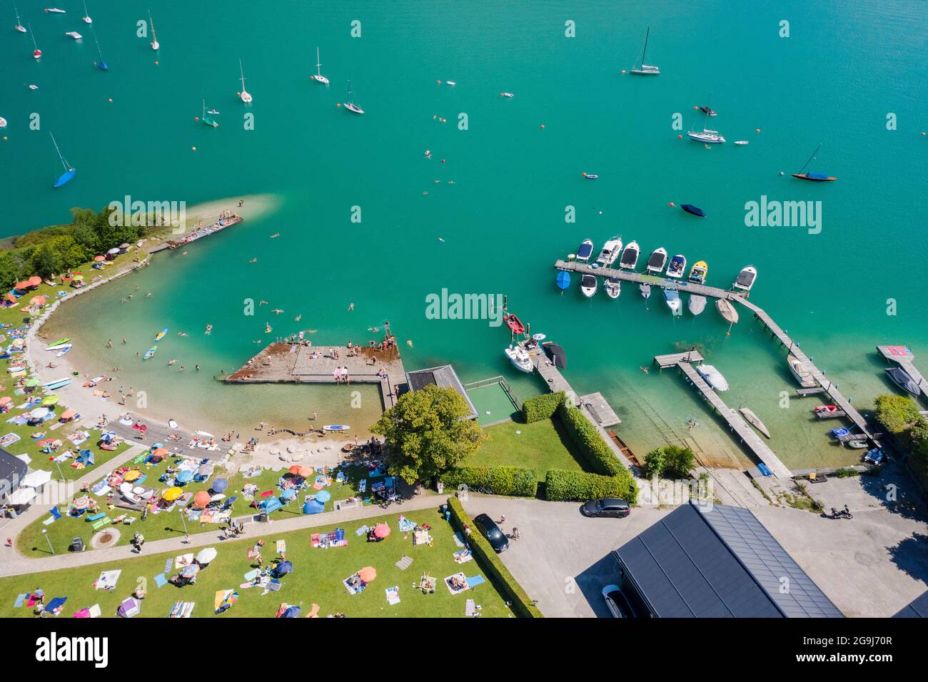 Gilgen High Resolution Stock Photography and Images - Alamy