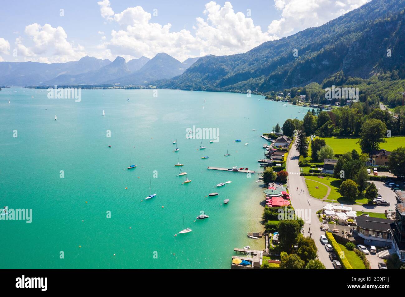 Gilgen High Resolution Stock Photography and Images - Alamy