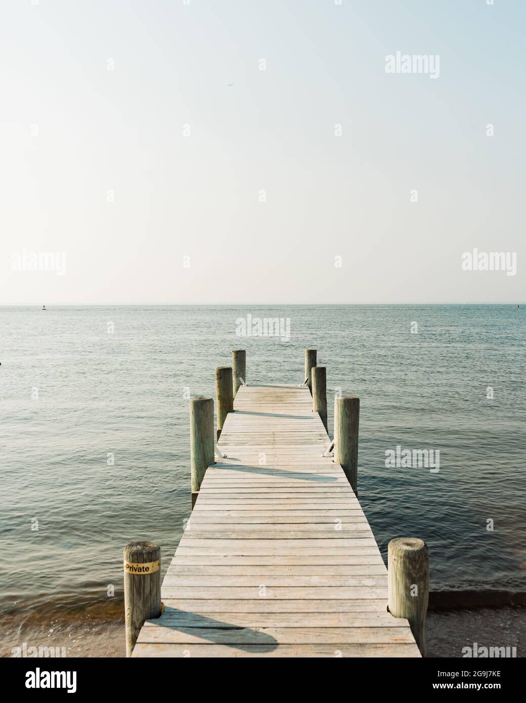 Small island tourism hi-res stock photography and images - Alamy
