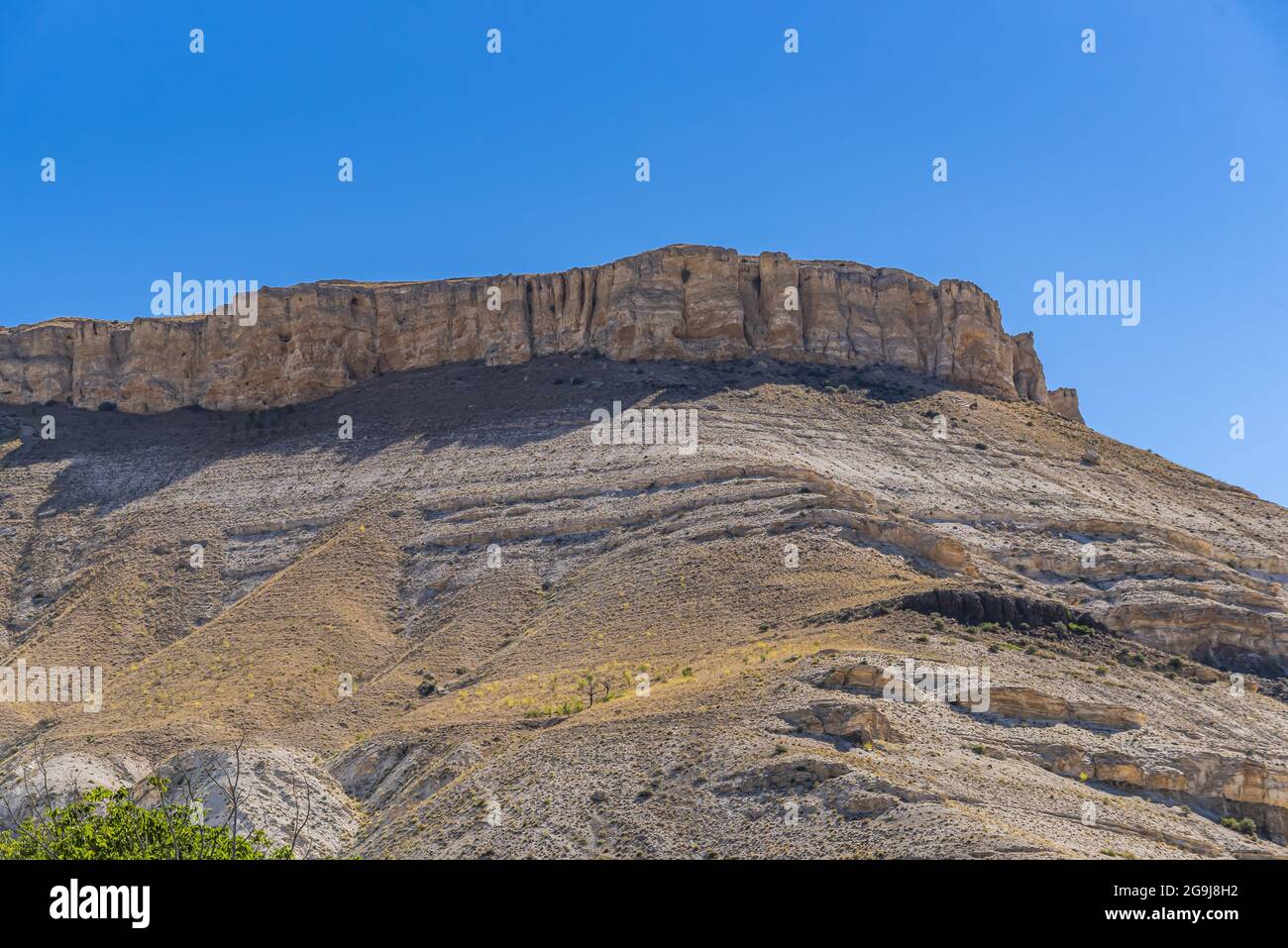 Gurun sivas hi-res stock photography and images - Alamy