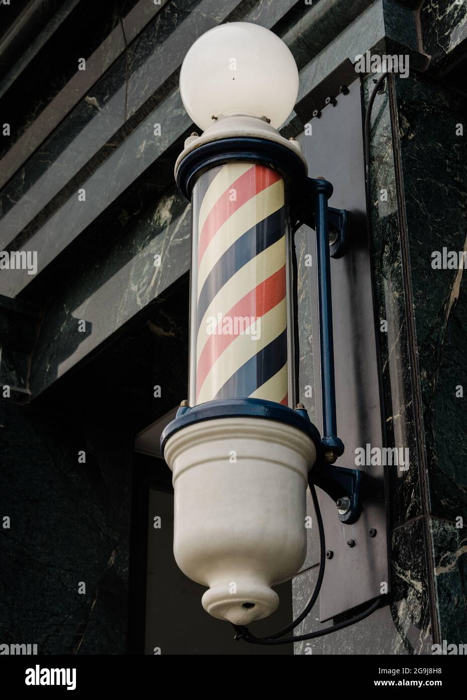 Rutland vermont hi-res stock photography and images - Alamy