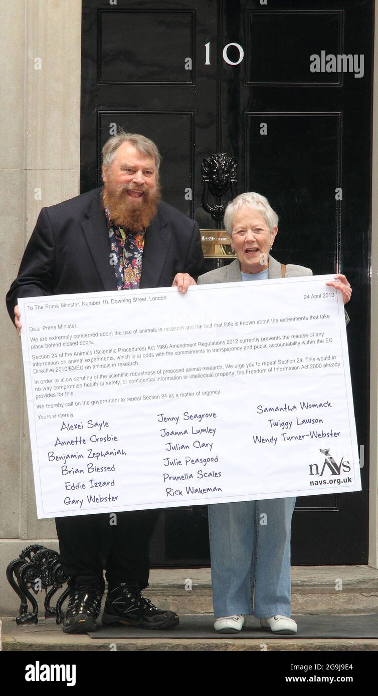 Annette day hi-res stock photography and images - Alamy