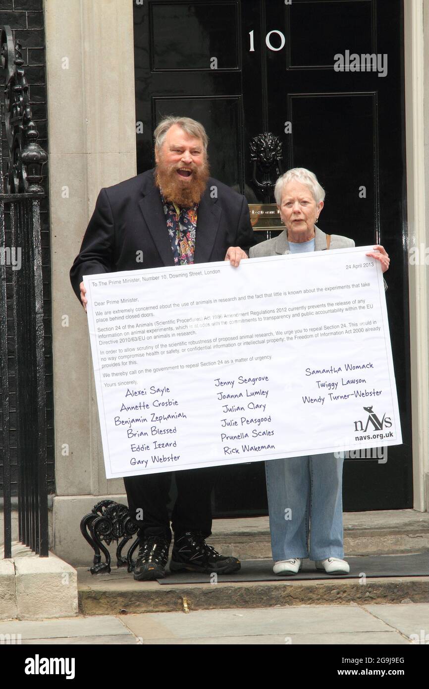 Annette day hi-res stock photography and images - Alamy