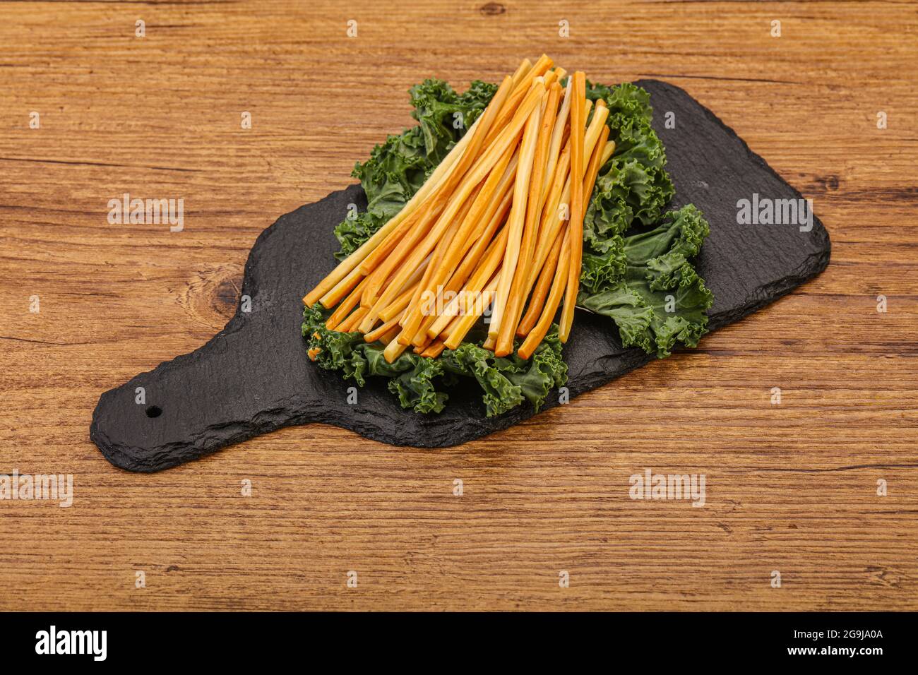 Chechel hi-res stock photography and images - Alamy