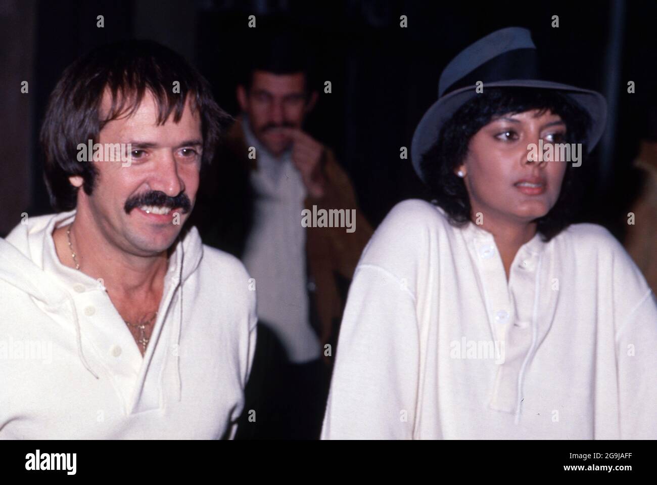 Susie coelho hi-res stock photography and images - Alamy