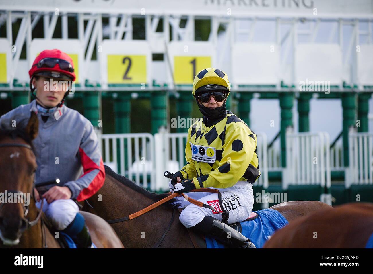 Cozican hi-res stock photography and images - Alamy