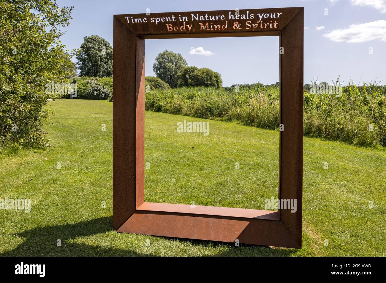 Elegant body sculpture hi-res stock photography and images - Alamy