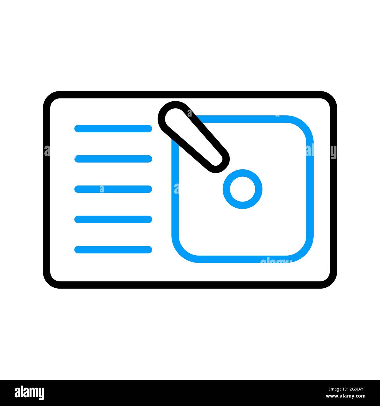Kitchen sink vector icon. Kitchen appliance. Graph symbol for cooking ...