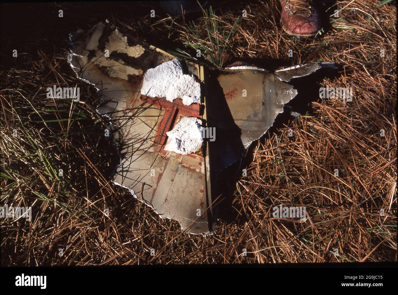 Cherokee county texas hi-res stock photography and images - Alamy