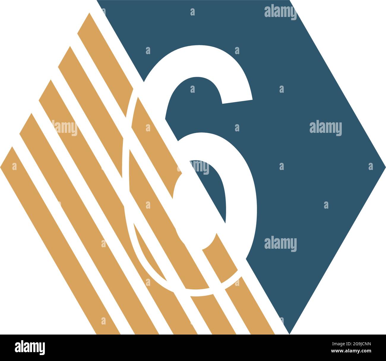 6 tile Stock Vector Images - Alamy