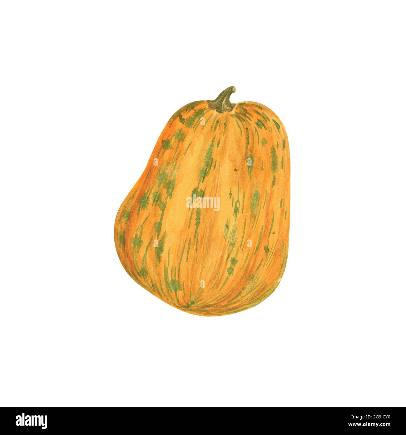 Halloween clip art hi-res stock photography and images - Alamy