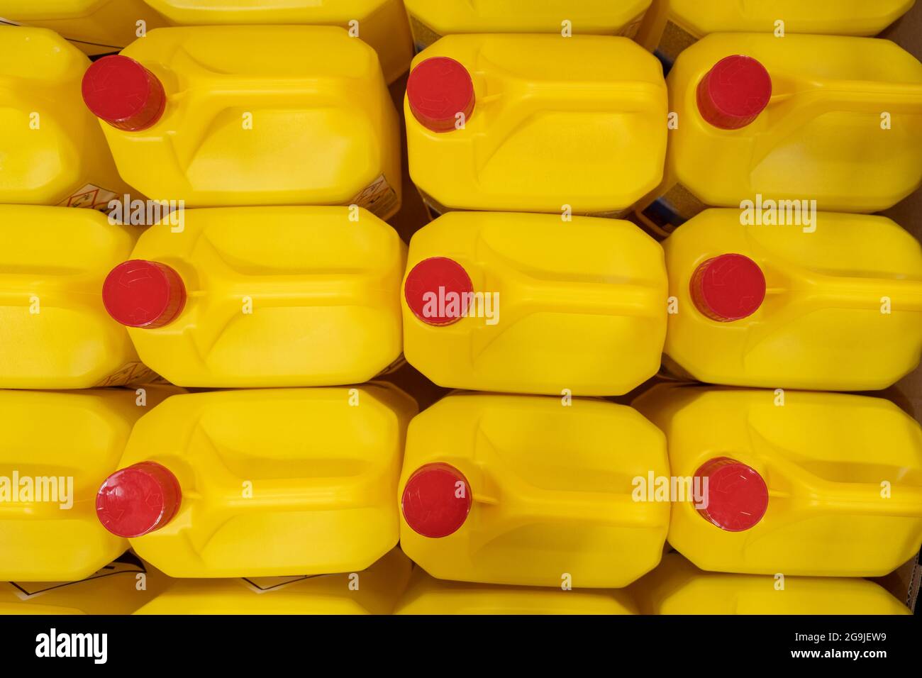 Chemikal liquid hi-res stock photography and images - Alamy